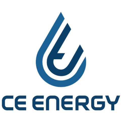 CE Energy | Driving Global Energy Markets