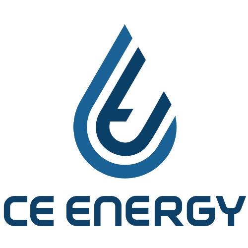 CE Energy | Driving Global Energy Markets